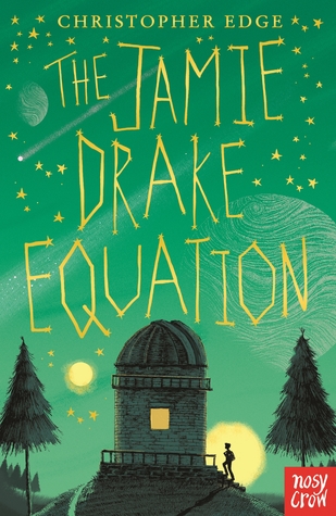 The Jamie Drake Equation Resources